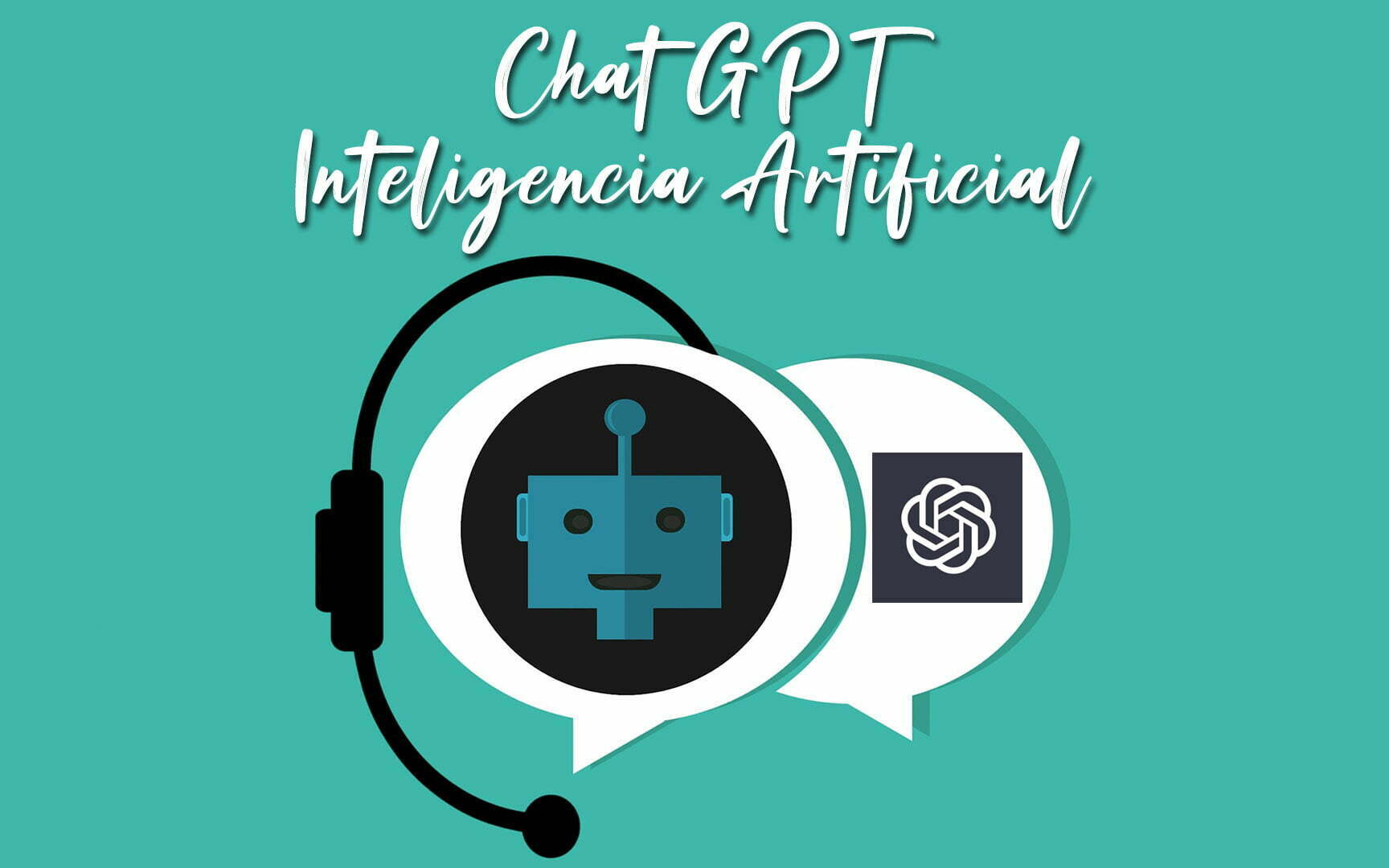 Chat GPT