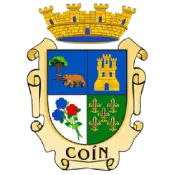 Publicidad en el Valle del Guadalhorce para comercios locales